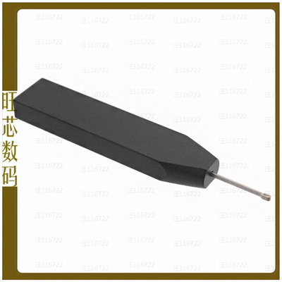 274-7029-007【TOOL EXTRACTION】