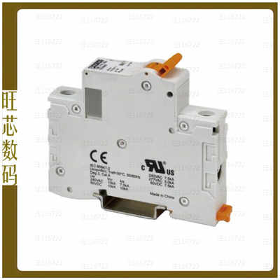 1020059【CIRCUIT BRAKER 63A】
