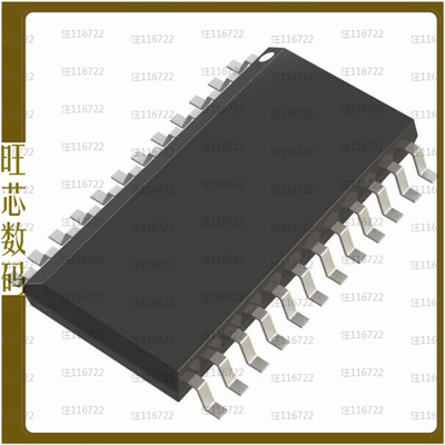 ADM238LJRZ【IC TRANSCEIVER FULL 4/4 24SOIC】