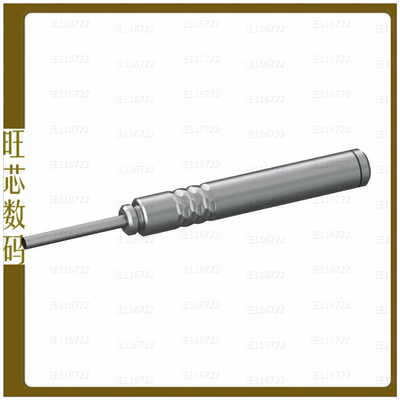087-7CC-090-001-000【EJECTION TOOL FOR CRIMP CLIPS, .】
