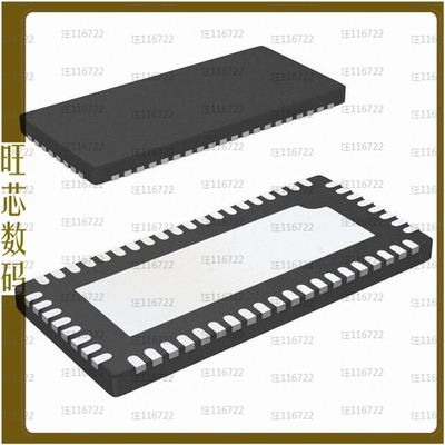 FPC402RHUT【IC INTERFACE SPECIALIZED 56WQFN】