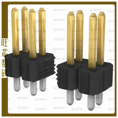 67996-120HTLF【CONN HEADER VERT 20POS 2.54MM】