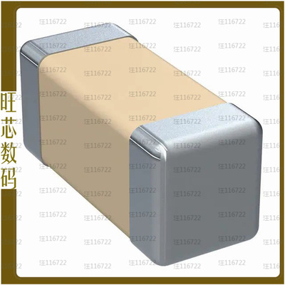 C0603C131F5GAC7867【CAP CER 130PF 50V NP0 0603】