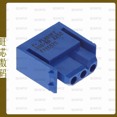 PLA03F7000/AA【BACKPLANE】