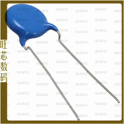C782U472MSWDBAWL25【CAP CER 4700PF 440VAC Y5U RADIAL】