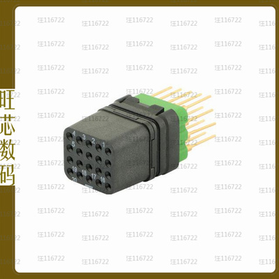 8MQ2M2022UA【MQUICK MODULE, UNSEALED, WITH FE】
