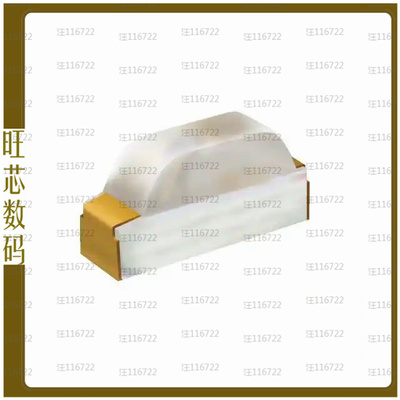 EASV3015ICRGBA0【RGB PCB  IC SIDE VIEW SMD LED】