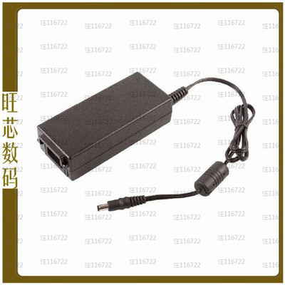 ALM65US19【AC/DC DESKTOP ADAPTER 19V 65W】