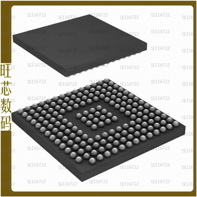 TUSB1310ZAY【IC TRANSCEIVER 1/1 175NFBGA】
