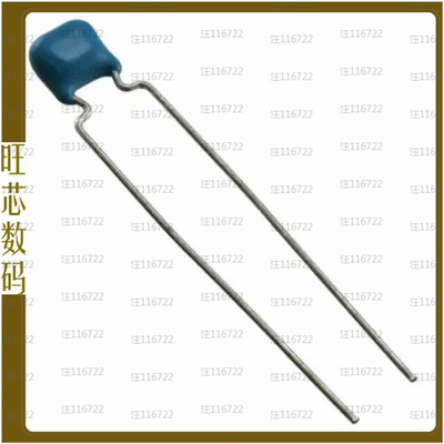 RDER73A223K3M1H03A【CAP CER 0.022UF 1KV X7R RADIAL】