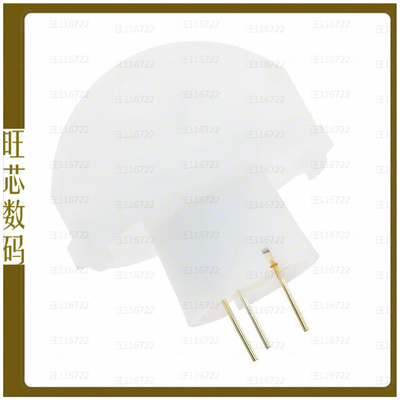 EKMB1103113【SENSOR MOTION PIR 12M RANGE WHT】