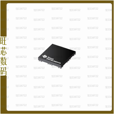 HD3SS212ZXHR【5.4-GBPS DISPLAYPORT 1.2A 1-TO-2】