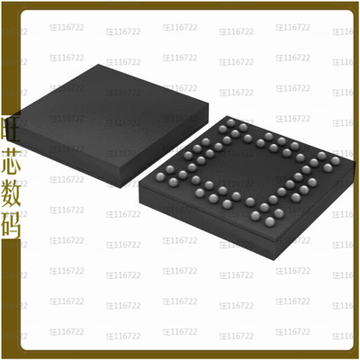 CBTL06DP213EE,118【IC MUX 6CH DISPLAY PORT 48TFBGA】