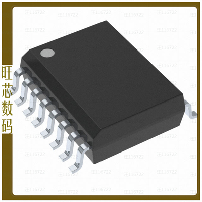 CY74FCT399ATSOC【IC MULTIPLEXER 4 X 1:1 16SOIC】