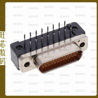 MDM-25SCBR-TL56-A174【MDM 25 S COND BOARD RIGHT】