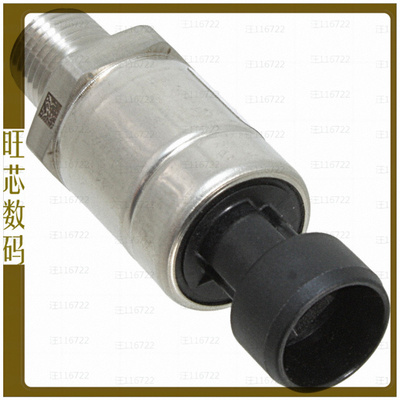 PX2AN1XX100PAAAX【PRESSURE TRANSDUCER PSIA 100PSI】