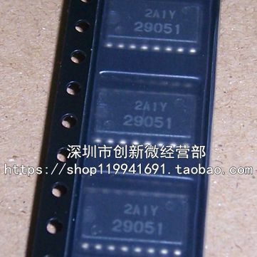 HD29051FP全新HD63B4063B50FP