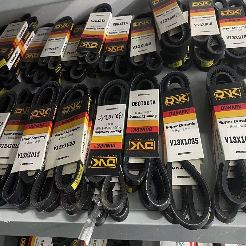 V13X1165 1170 1175 1180 1185 1190 1195 1200 1205 1210 1215_虎窝淘