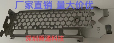 英伟达RTX3060DUAL12GD6显卡