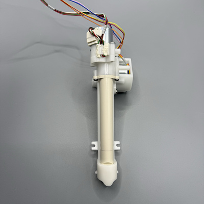 箭牌AKB1196喷枪1302/1303喷杆智能马桶清洗组件原装全新配件原厂