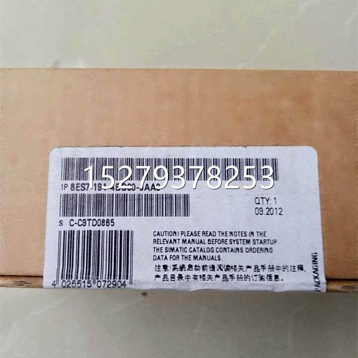 全新国产LM321MX LM321 LM321MFX A63A SOT-23-5低功耗运算放大器_虎窝淘