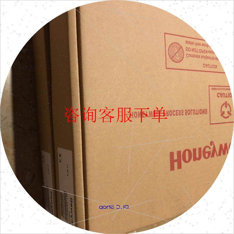 咨询客服下单:51403988-150议价_虎窝淘