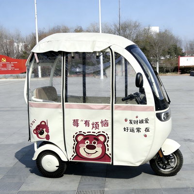 可用于绝大多数车型欢迎选购