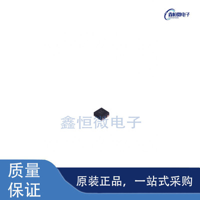全新原装TLV74218PDQNR 封装SON-4 线性稳压器（LDO）芯片