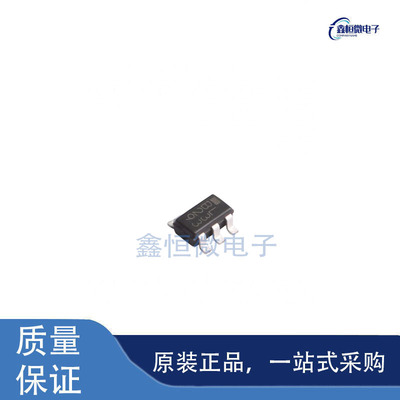 全新原装BD2244G-MGTR 丝印BL SSOP-6 功率电子开关