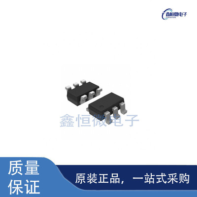 全新原装TPS70625DBVR 封装SOT-23-5 线性稳压器（LDO）芯片