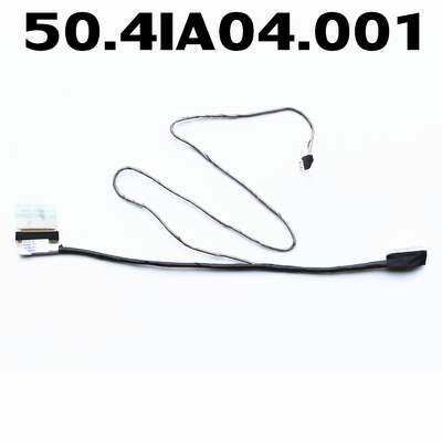 清华同方K468K469屏线摄像头