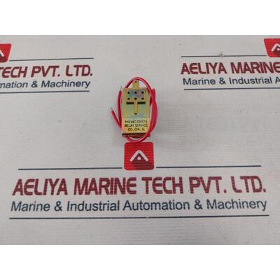 原装供应Milnor Switch CO 09:015 蜂鸣器.器 115 VAC