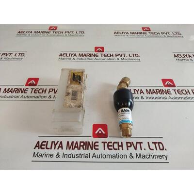 原装供应Esab fr1000 拦截器 氧气 - 15 巴