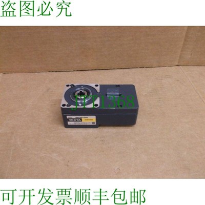 原装供应GFS2G15FR 东方电机 Vexta 直流无刷 15:1 齿轮头