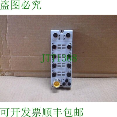 原装供应1732E-16CFGM12R B Allen Bradley PLC 终端 ArmorBlock