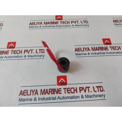 原装供应Sag Harbor V57251 F24 3 电磁阀线圈