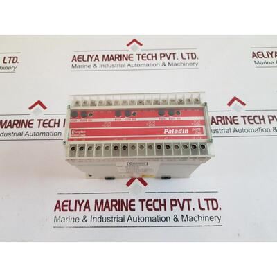 原装供应Crompton 256-taru-lshg-c6-nr 传感器 256-taru