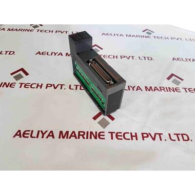 原装供应三菱联合 A1SY81