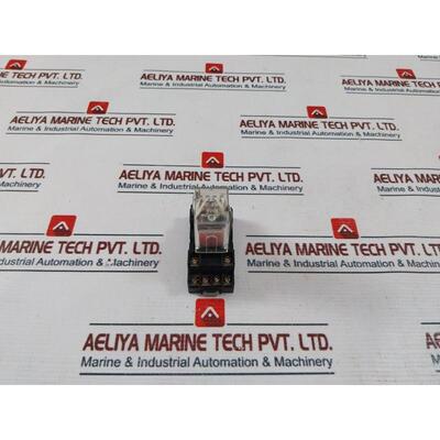 原装供应YM Tech YMT14-MF 插座 YM4-L 10A 300VAC
