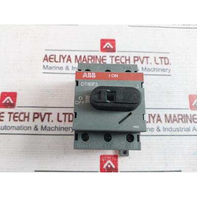 原装供应   Ot80f3 主板 50&hellip;60hz