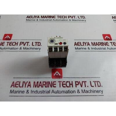 原装供应Devico DTH-22B 开关 690V