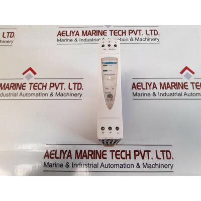 原装供应  / abl8rem24030 电源 24v 3a