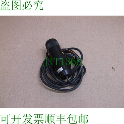 原装供应79204 横幅 DEMO PresencePLUS 灯聚光 LED 蓝色 LEDBSW