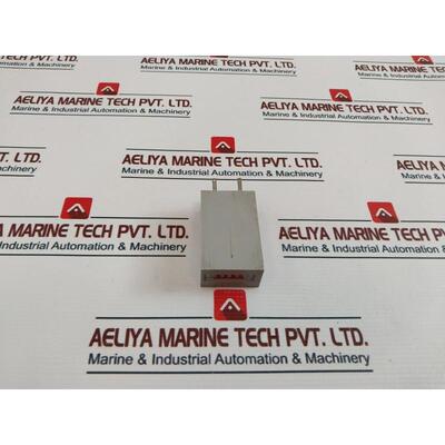原装供应批量 2 件 Sodeco Et0539100180vdc 粉末 2.5w