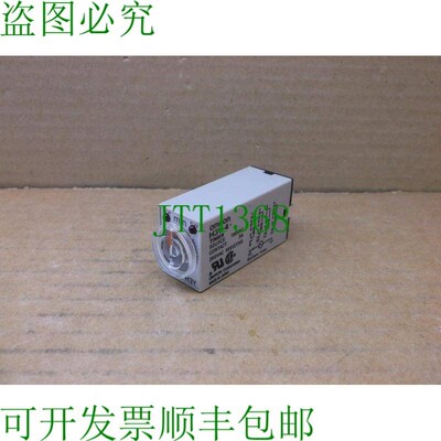 原装供应H3Y-4-30M-AC100 H3Y-4-30M AC100 H3Y430MAC100 H3Y430M