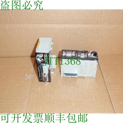 原装供应CJ1M-CPU11 可编程控制器 CPU 单元 CJ1MCPU11