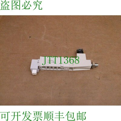 原装供应SY50M-N0-A1   收集器接口 调节器带压力表 SY50MN0A1