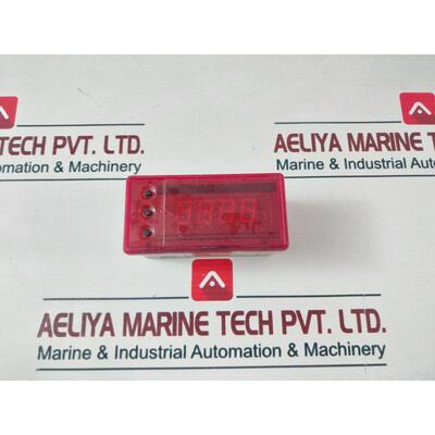 原装供应Conzerv ELF 3234 Conzerv 电能表 80 至 270 VAC