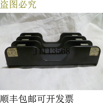 原装供应GOULD SHAWMUT 61008 保险丝