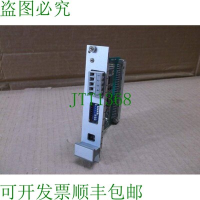 原装供应QCS ANYBUS Arplas Systems Plc 焊接控制 Anybus 网络模